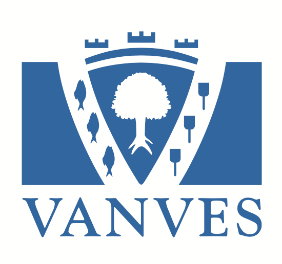 Nos services | Eurocom