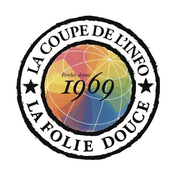 Qui sommes nous | Eurocom