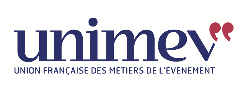 Eurocom | L'art d'être vu
